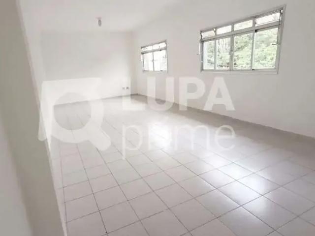 Conj. Comercial / Sala para Locação em São Paulo/SP Jardim Guanca