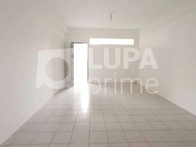 Conj. Comercial / Sala para Locação em São Paulo/SP Jardim Guanca