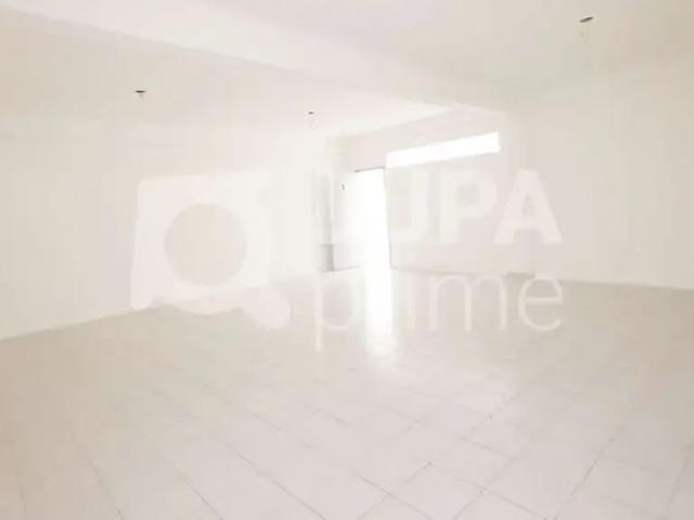 Conj. Comercial / Sala para Locação em São Paulo/SP Jardim Guanca