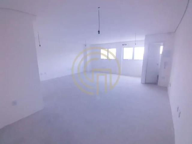 Conj. Comercial / Sala para Locação em São Paulo/SP Jardim Guarapiranga 1 Quartos
