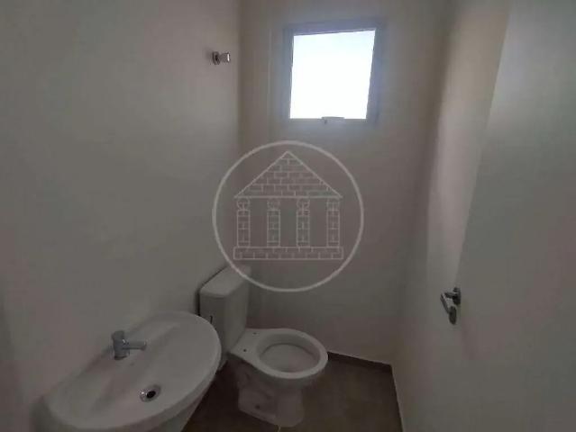 Conj. Comercial / Sala para Locação em São Paulo/SP Jardim Guarapiranga