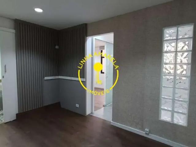 Conj. Comercial / Sala para Locação em São Paulo/SP Jardim Guedala