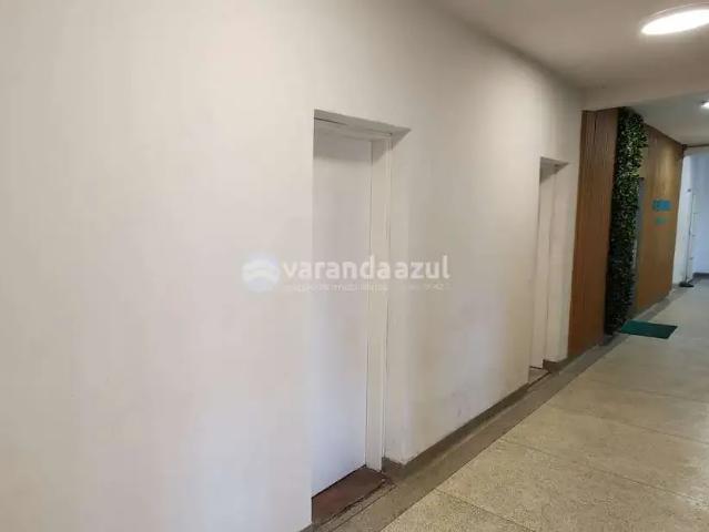 Conj. Comercial / Sala para Locação em São Paulo/SP Jardim Helena