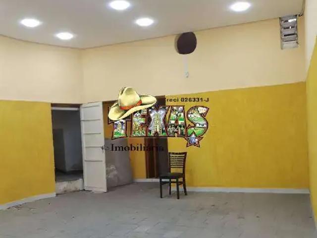 Conj. Comercial / Sala para Locação em São Paulo/SP Jardim Helena