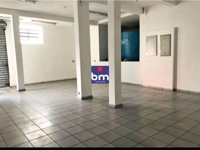 Conj. Comercial / Sala para Locação em São Paulo/SP Jardim Helga