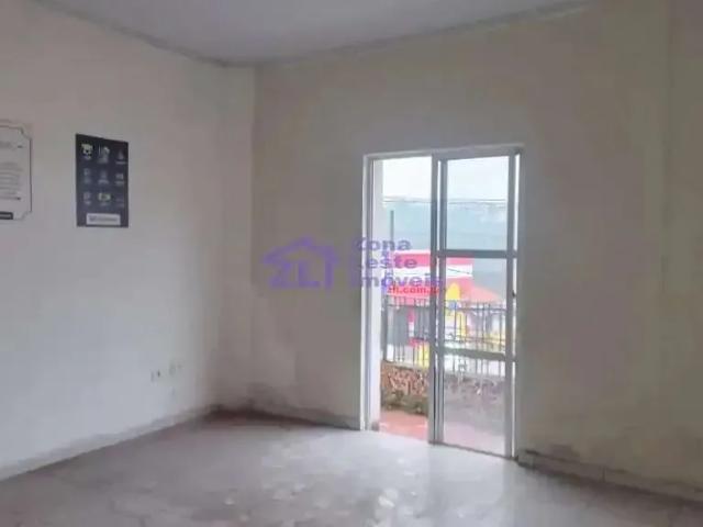 Conj. Comercial / Sala para Locação em São Paulo/SP Jardim Imperador