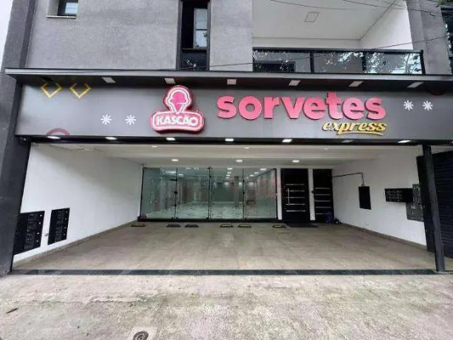 Conj. Comercial / Sala para Locação em São Paulo/SP Jardim Ipanema Cidade Líder