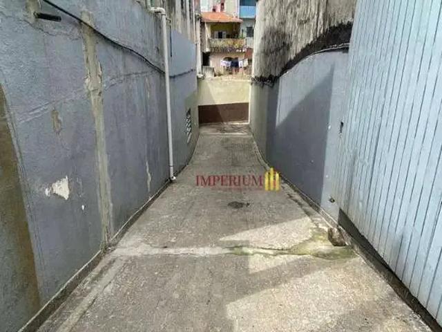 Conj. Comercial / Sala para Locação em São Paulo/SP Jardim Ipanema Zona Oeste