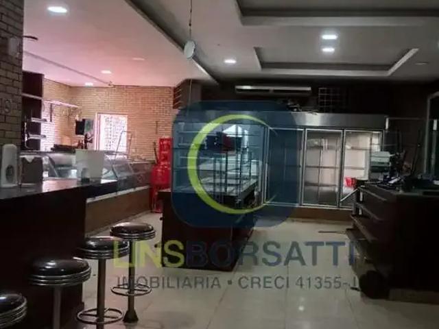 Conj. Comercial / Sala para Locação em São Paulo/SP Jardim Itapemirim