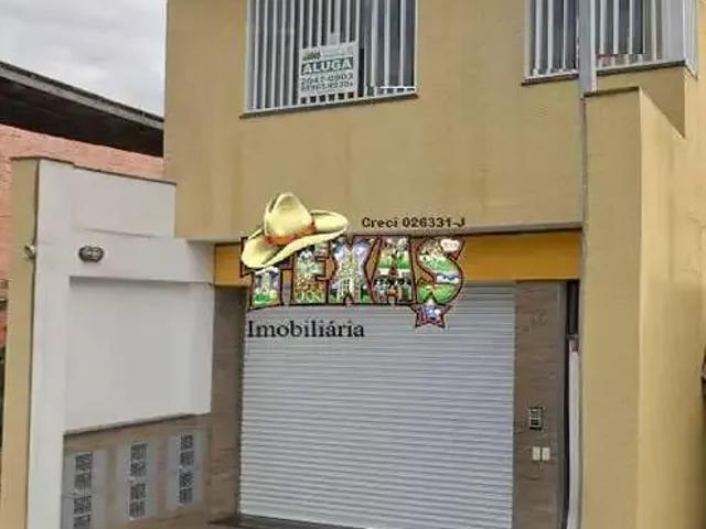Conj. Comercial / Sala para Locação em São Paulo/SP Jardim Itapemirim