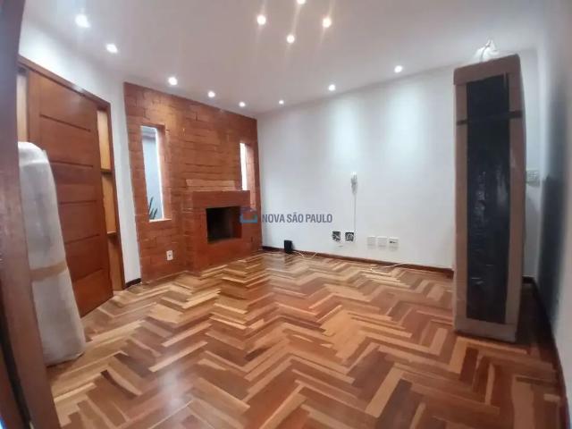 Conj. Comercial / Sala para Locação em São Paulo/SP Jardim Itapeva