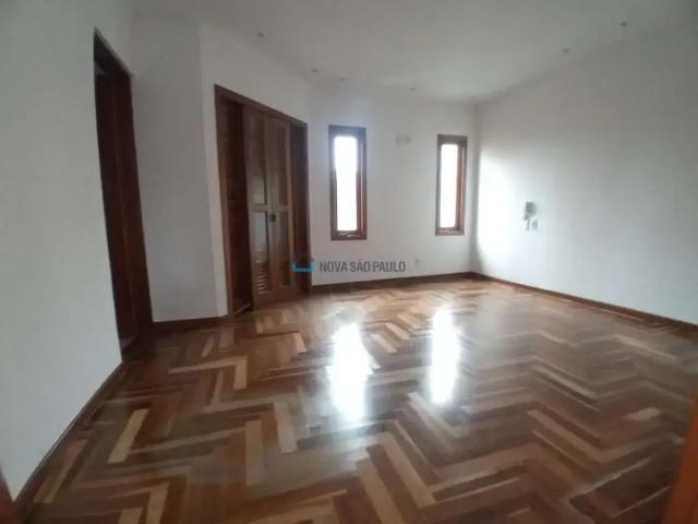 Conj. Comercial / Sala para Locação em São Paulo/SP Jardim Itapeva