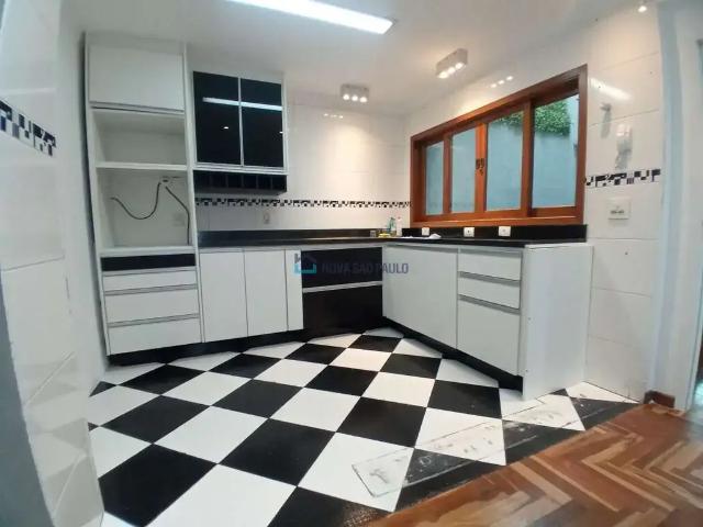 Conj. Comercial / Sala para Locação em São Paulo/SP Jardim Itapeva