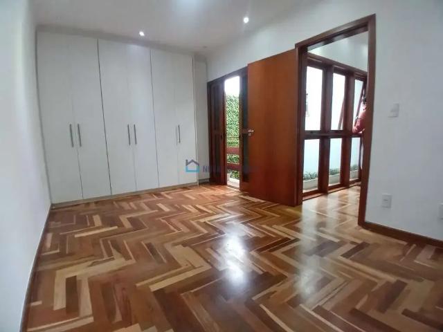 Conj. Comercial / Sala para Locação em São Paulo/SP Jardim Itapeva