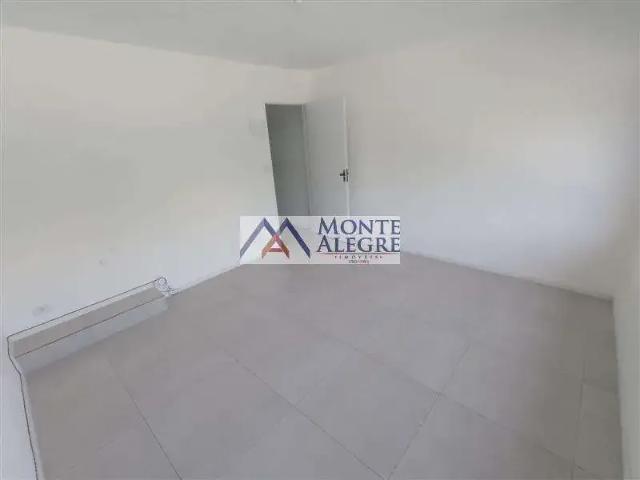 Conj. Comercial / Sala para Locação em São Paulo/SP Jardim Jabaquara
