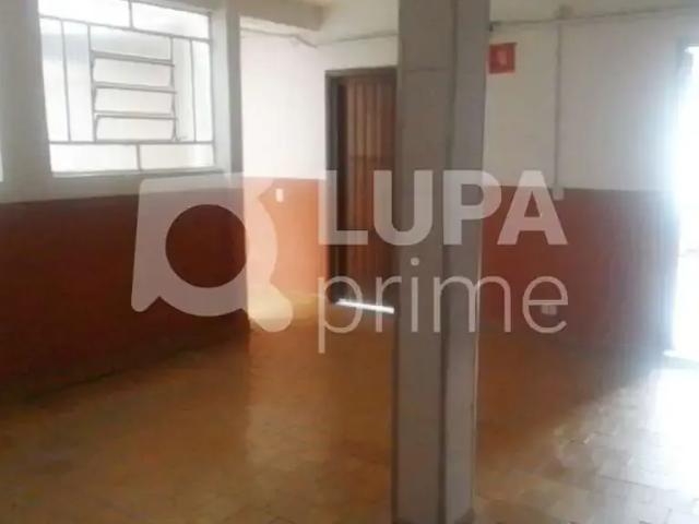 Conj. Comercial / Sala para Locação em São Paulo/SP Jardim Japão