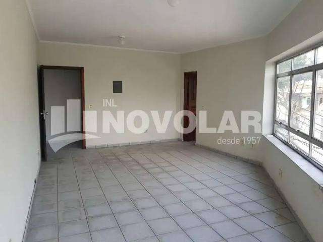 Conj. Comercial / Sala para Locação em São Paulo/SP Jardim Japão