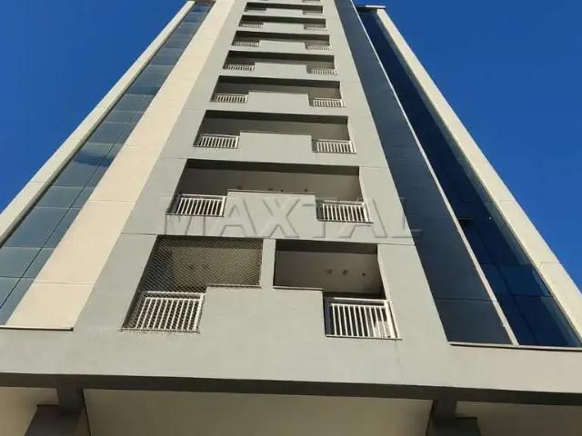 Conj. Comercial / Sala para Locação em São Paulo/SP Jardim Japão