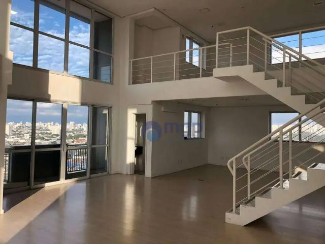 Conj. Comercial / Sala para Locação em São Paulo/SP Jardim Japão