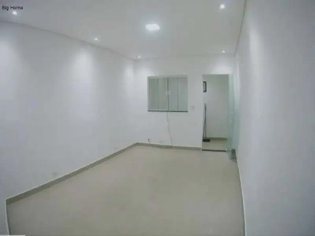 Conj. Comercial / Sala para Locação em São Paulo/SP Jardim Japão 1 Quartos