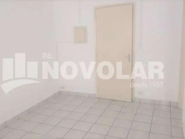 Conj. Comercial / Sala para Locação em São Paulo/SP Jardim Japão