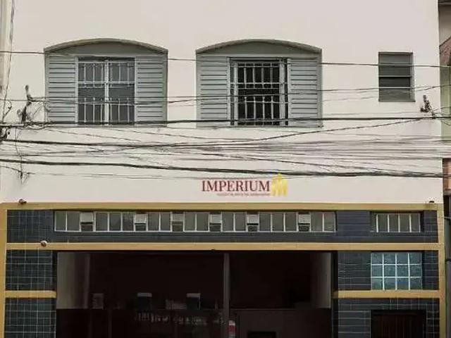 Conj. Comercial / Sala para Locação em São Paulo/SP Jardim Japão