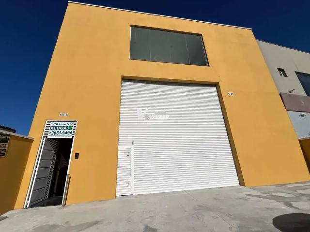Conj. Comercial / Sala para Locação em São Paulo/SP Jardim Japão 2 Quartos