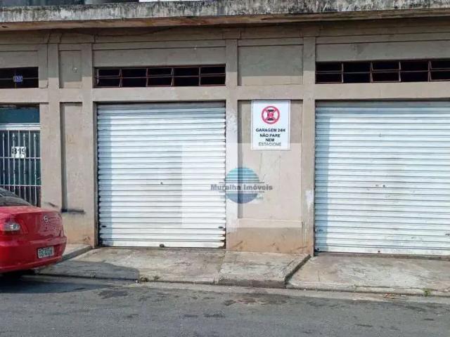 Conj. Comercial / Sala para Locação em São Paulo/SP Jardim Líbano