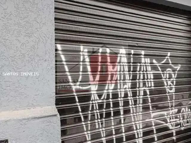 Conj. Comercial / Sala para Locação em São Paulo/SP Jardim Lider