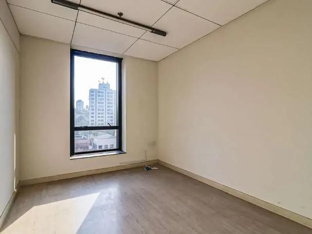 Conj. Comercial / Sala para Locação em São Paulo/SP Jardim Londrina