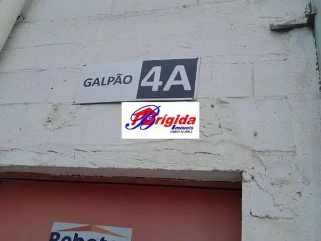 Conj. Comercial / Sala para Locação em São Paulo/SP Jardim Lúcia