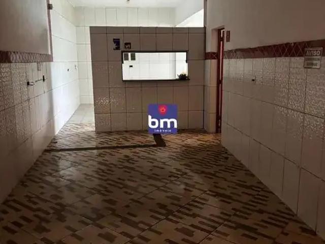 Conj. Comercial / Sala para Locação em São Paulo/SP Jardim Macedônia