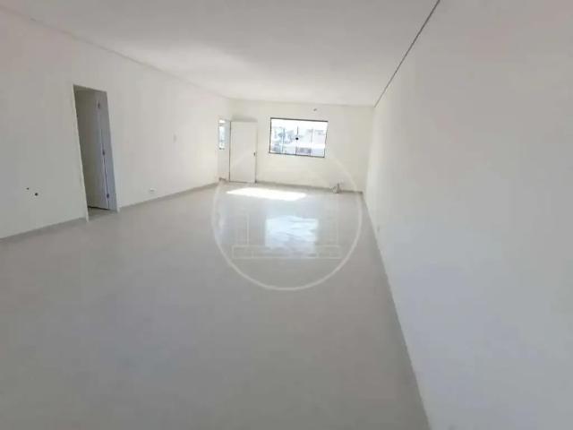Conj. Comercial / Sala para Locação em São Paulo/SP Jardim Mália II