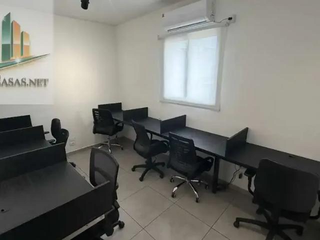 Conj. Comercial / Sala para Locação em São Paulo/SP Jardim Marajoara