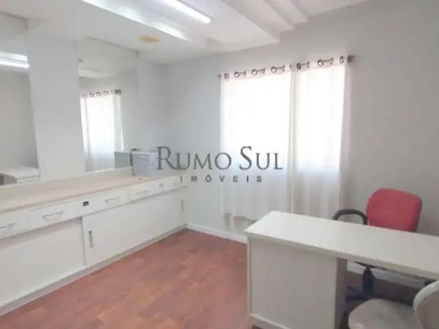 Conj. Comercial / Sala para Locação em São Paulo/SP Jardim Marajoara