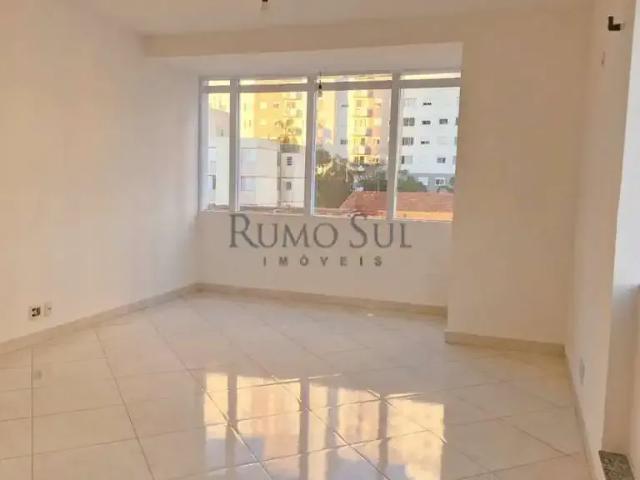 Conj. Comercial / Sala para Locação em São Paulo/SP Jardim Marajoara