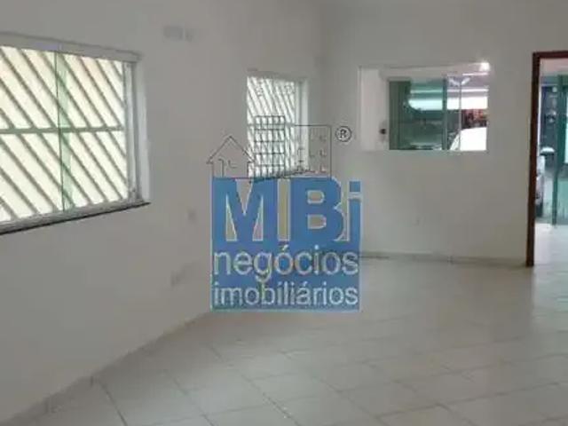Conj. Comercial / Sala para Locação em São Paulo/SP Jardim Marajoara