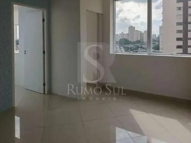 Conj. Comercial / Sala para Locação em São Paulo/SP Jardim Marajoara