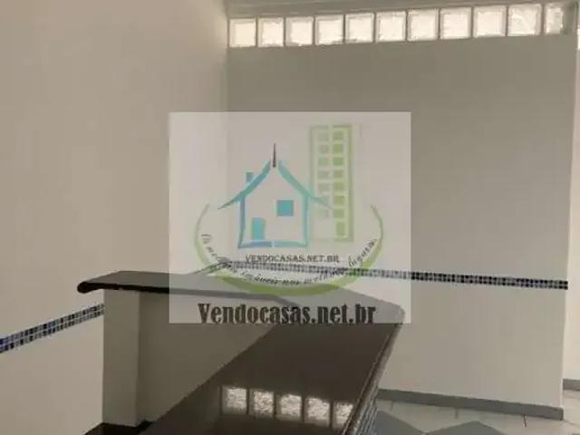 Conj. Comercial / Sala para Locação em São Paulo/SP Jardim Marajoara