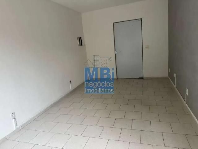Conj. Comercial / Sala para Locação em São Paulo/SP Jardim Marajoara