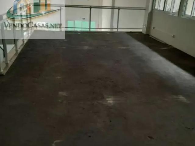 Conj. Comercial / Sala para Locação em São Paulo/SP Jardim Marajoara