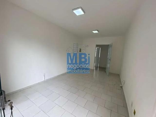 Conj. Comercial / Sala para Locação em São Paulo/SP Jardim Marajoara