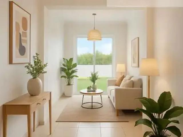 Conj. Comercial / Sala para Locação em São Paulo/SP Jardim Marília