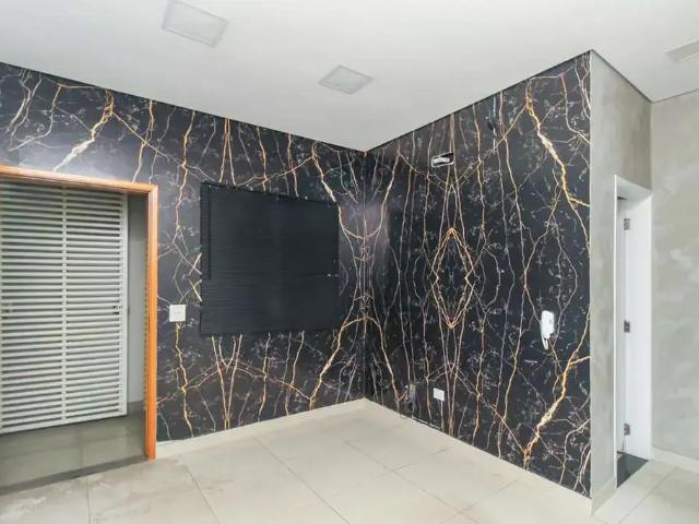 Conj. Comercial / Sala para Locação em São Paulo/SP Jardim Marilu