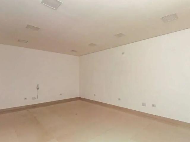 Conj. Comercial / Sala para Locação em São Paulo/SP Jardim Marilu