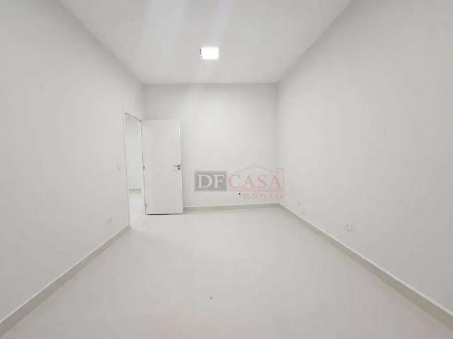 Conj. Comercial / Sala para Locação em São Paulo/SP Jardim Maringa