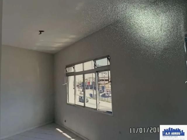 Conj. Comercial / Sala para Locação em São Paulo/SP Jardim Miriam