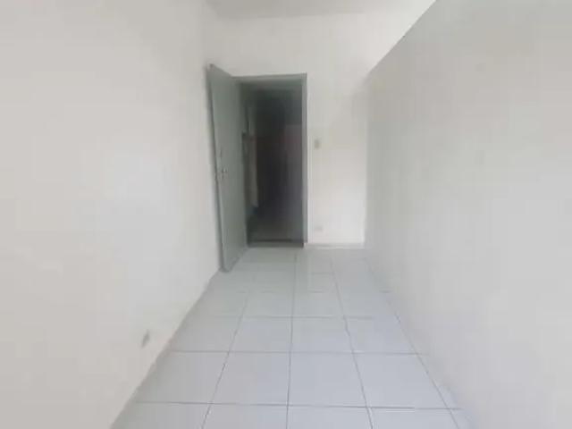 Conj. Comercial / Sala para Locação em São Paulo/SP Jardim Miriam