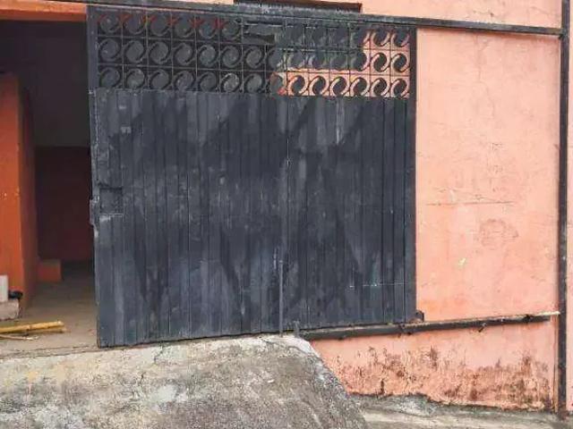 Conj. Comercial / Sala para Locação em São Paulo/SP Jardim Monte Alegre