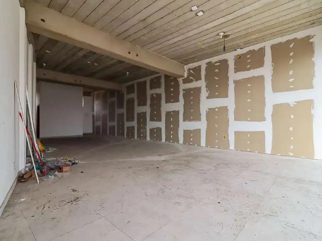 Conj. Comercial / Sala para Locação em São Paulo/SP Jardim Monte Kemel
